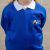 Uniform - Serlby Park Primary